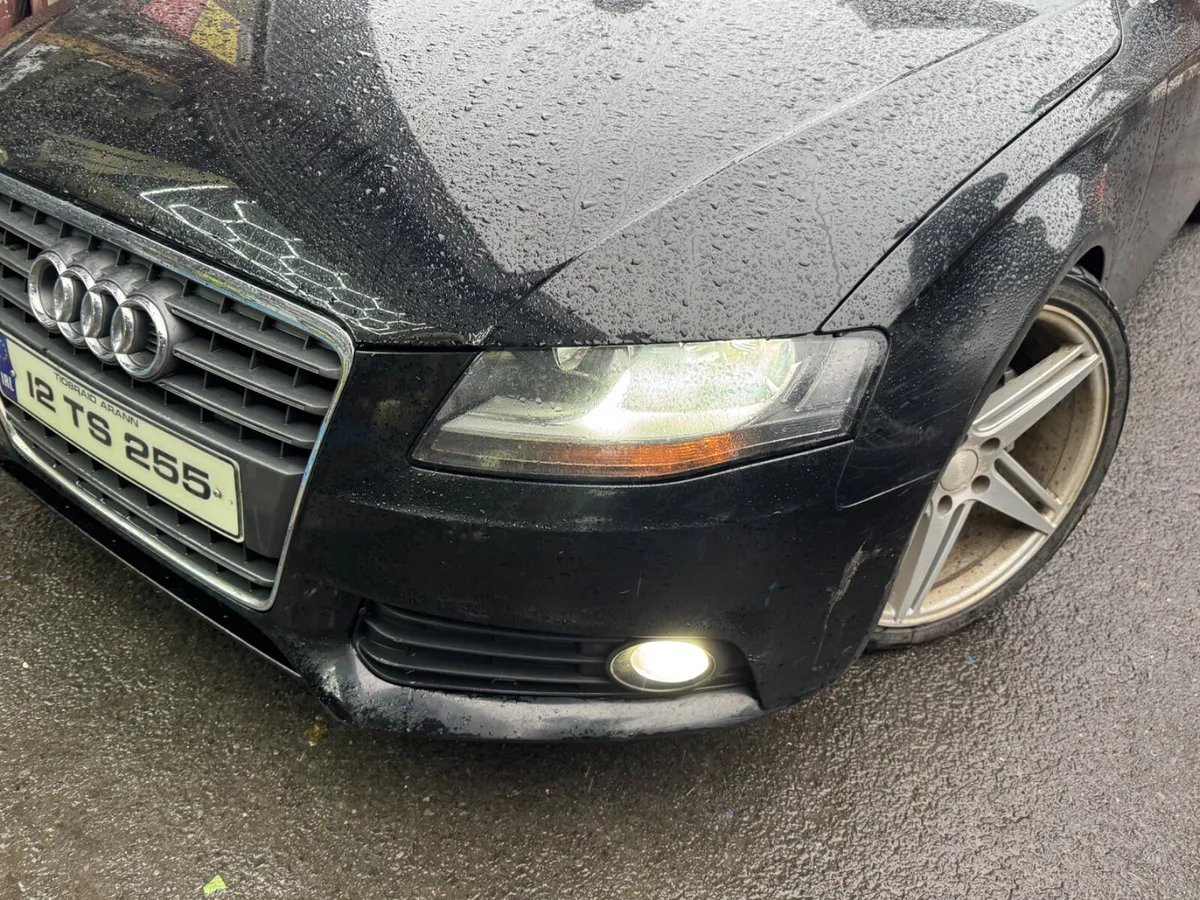 Upgrade to LED Bulbs at FK for sale in Co. Sligo for €49 on DoneDeal