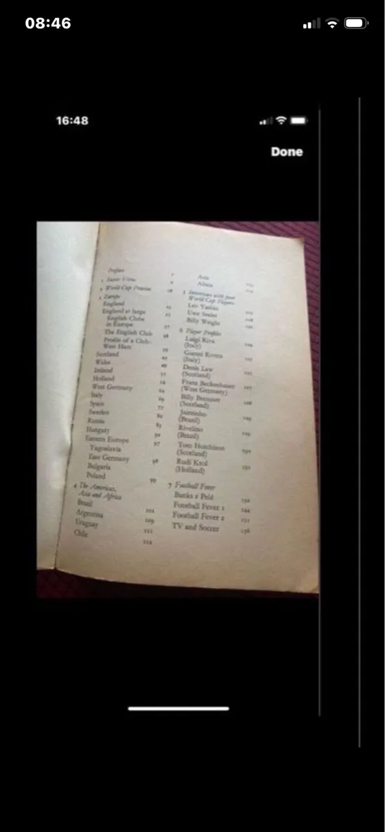 Football Fever for sale in Co. Dublin for €10 on DoneDeal