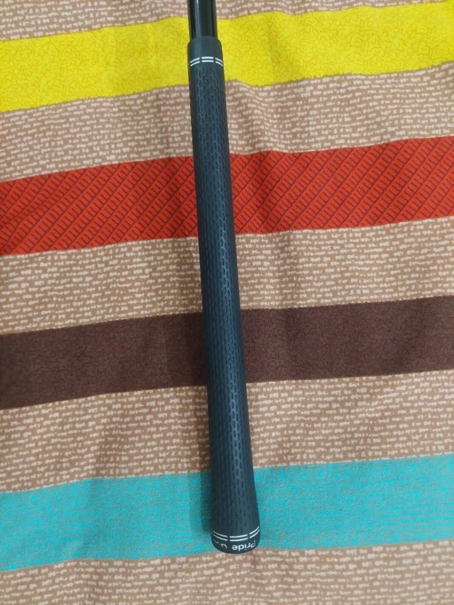 Ping G430 Max 10.5 Driver for sale in Co. Donegal for €225 on DoneDeal