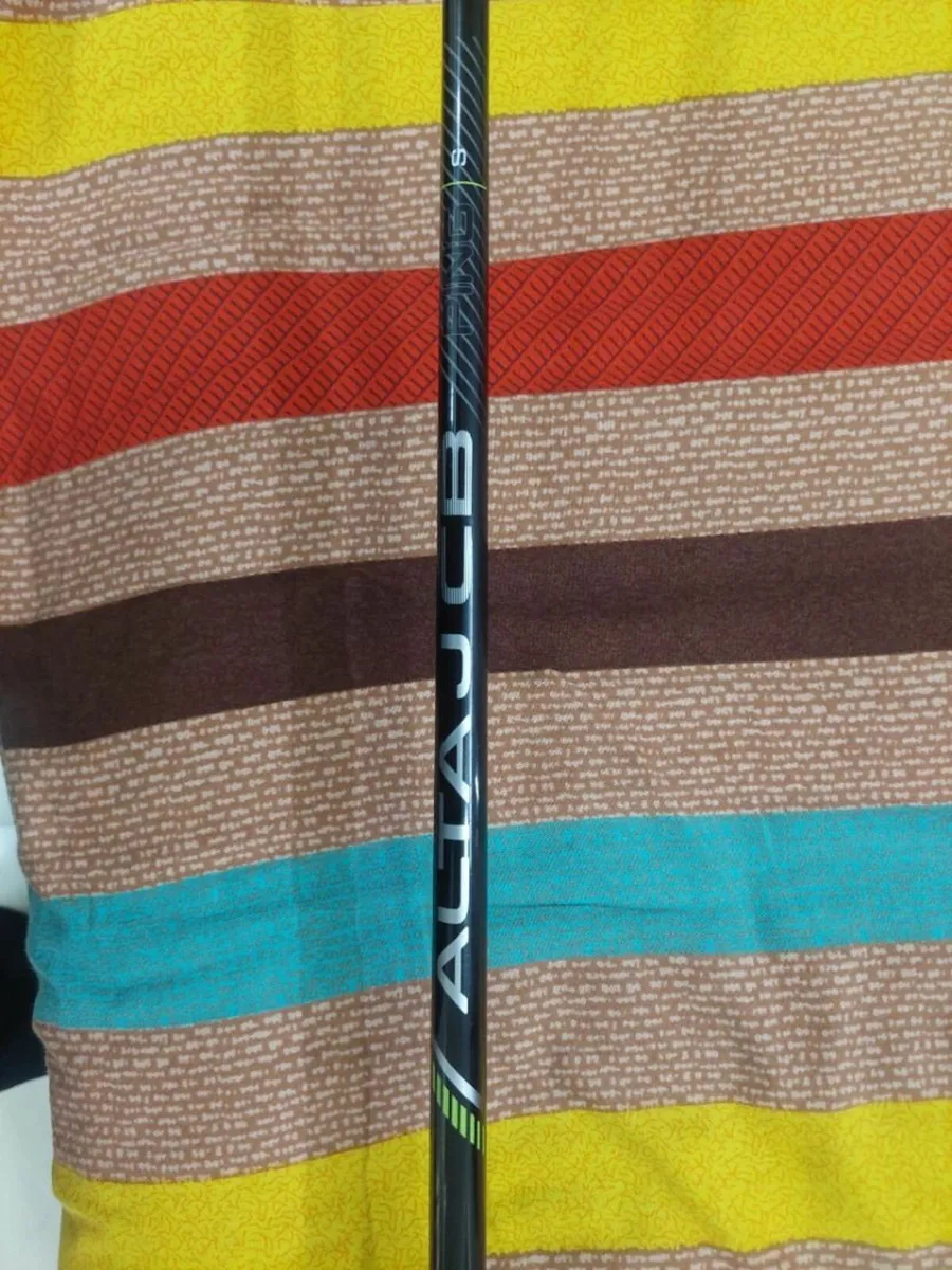 Ping G430 Max 10.5 Driver for sale in Co. Donegal for €225 on DoneDeal