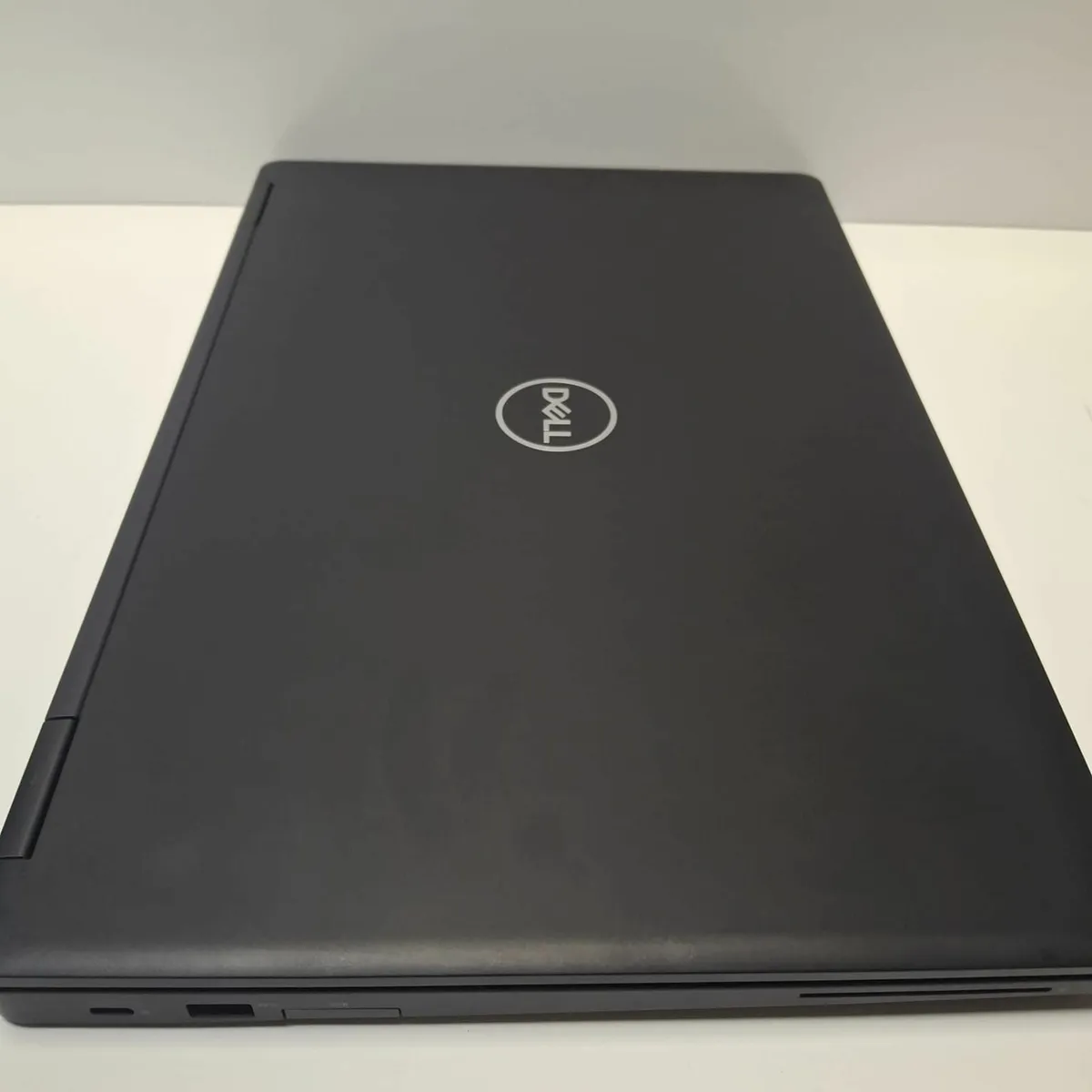 Dell Latitude 5590 | i5-8250U | 16GB RAM | 256GB for sale in Co. Dublin ...