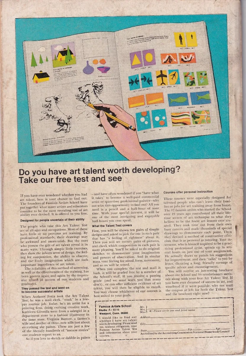 SPECIAL MARVEL EDITION #2 With My Hammer In Hand for sale in Co. Dublin ...