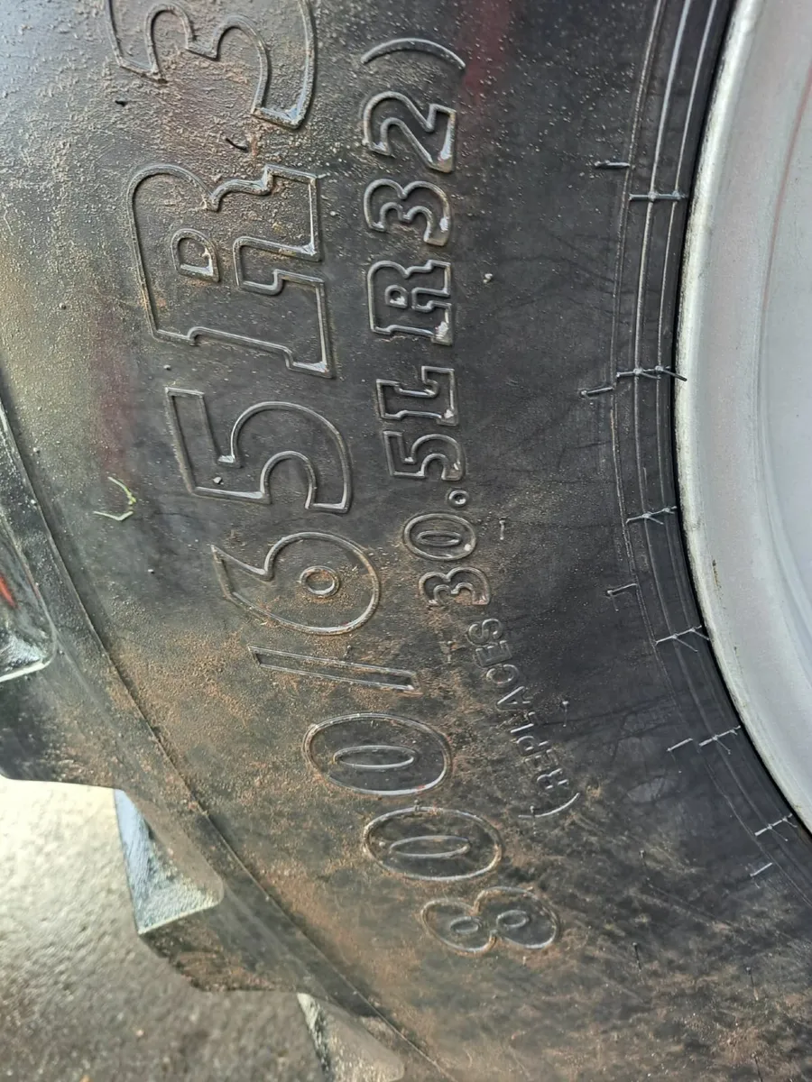 Slurry Tank for sale in Co. Tipperary for €0 on DoneDeal