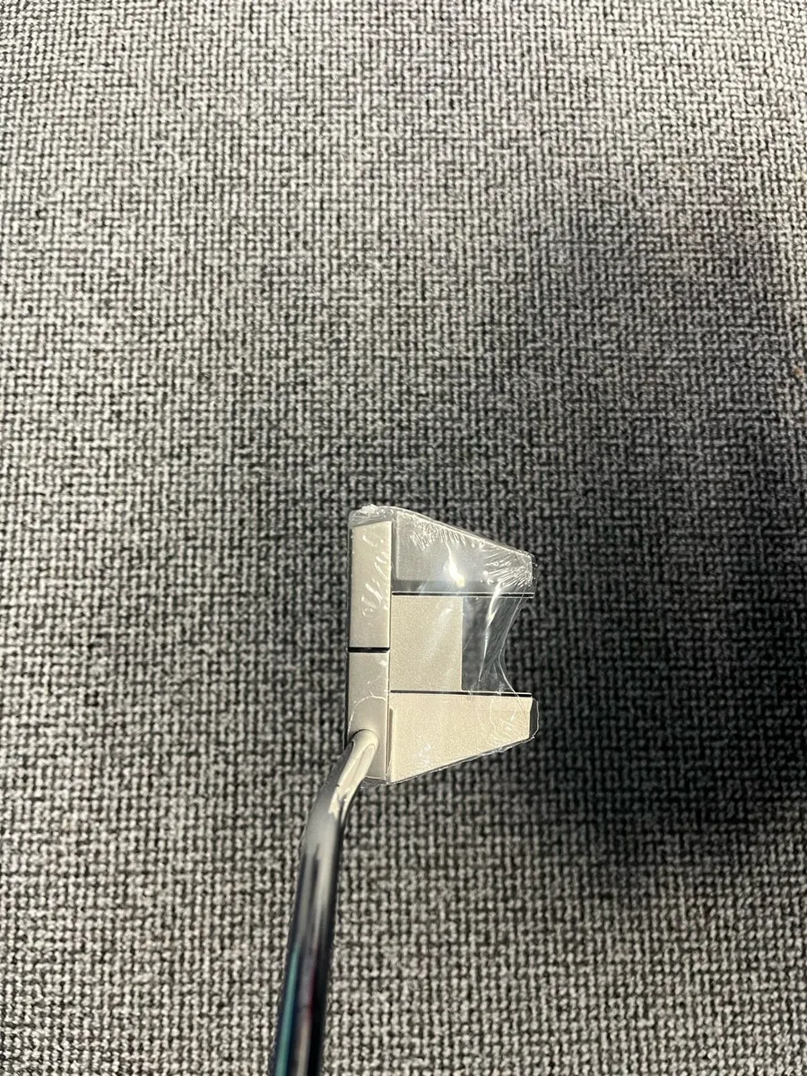 NEW! Cleveland HB Soft 2 Model 11 SB Putter for sale in Co. Cork for € ...