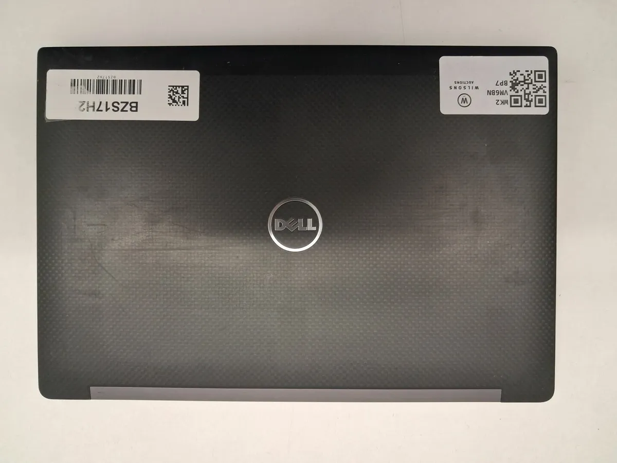 Online Auction Of A DELL Latitude & More! for sale in Co. Dublin for € ...