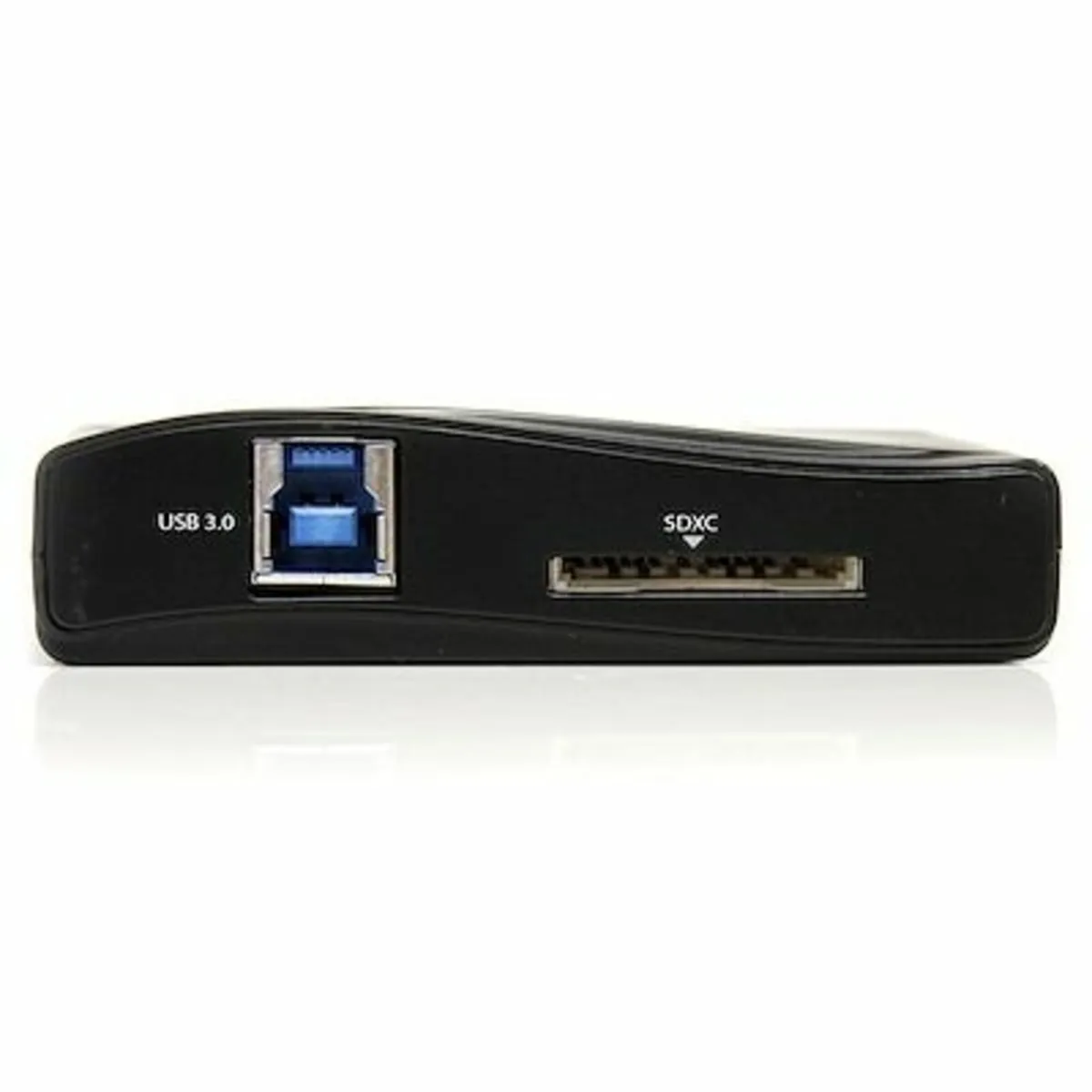 USB 3.0 Card Reader for sale in Co. Galway for €29 on DoneDeal