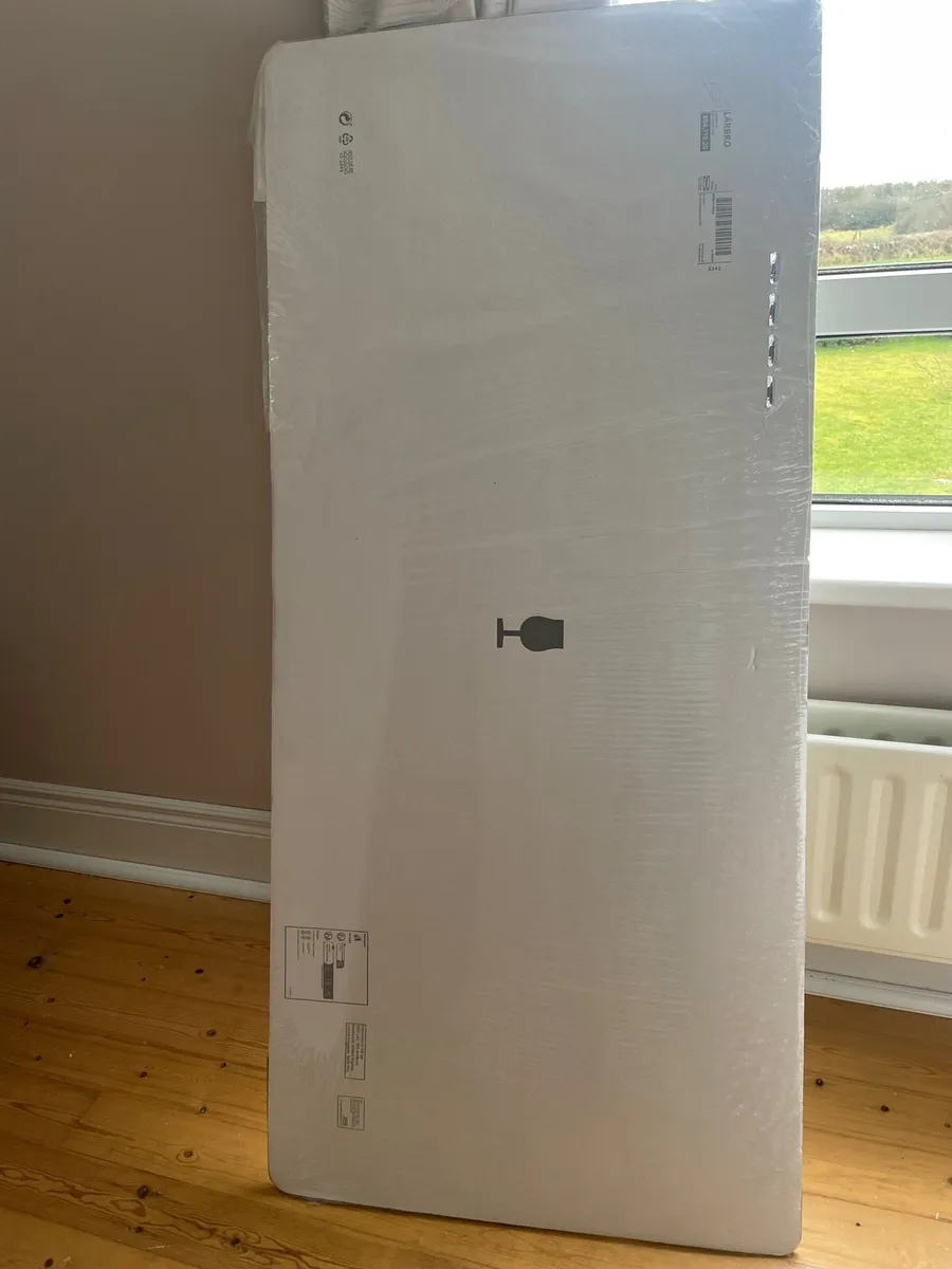 IKEA Larbro mirror for sale in Co. Galway for €10 on DoneDeal