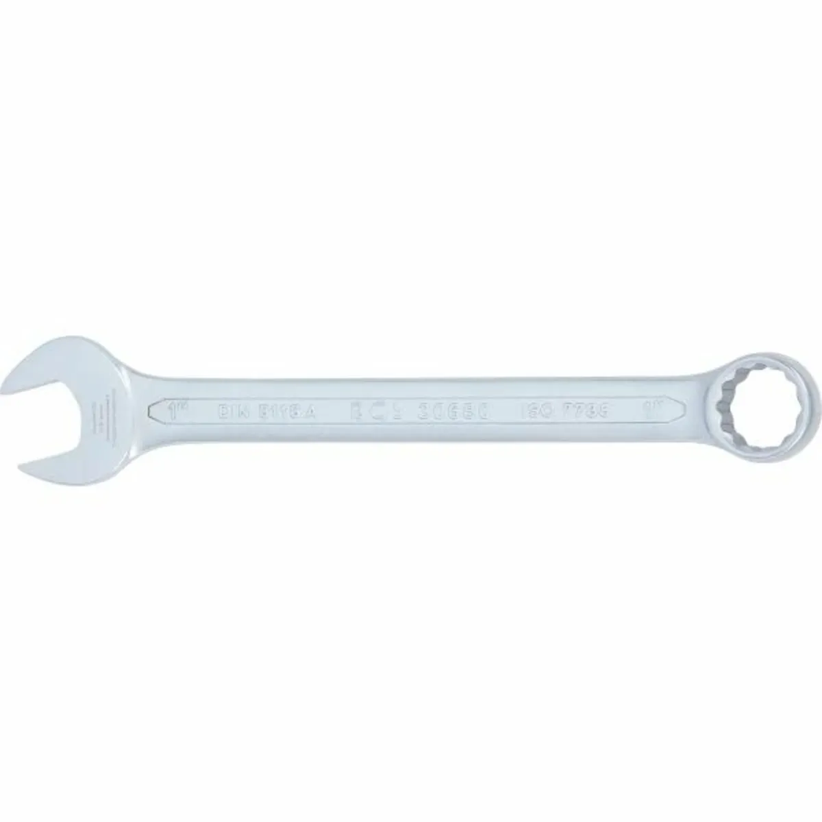BGS Technic Combination Spanner | SAE | 1" for sale in Co. Limerick for ...