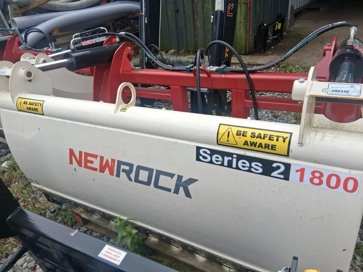 Slurry Pump for sale in Limerick for €0 on DoneDeal