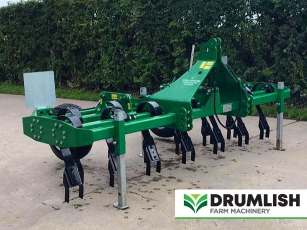 Harrows Ads For Sale in Ireland | DoneDeal