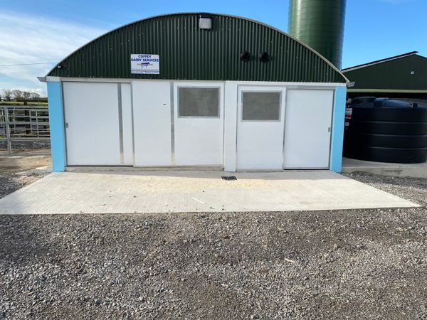 just the food cost | 32 Farming Ads For Sale in Ireland | DoneDeal