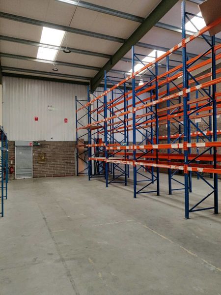 electric-car Building Materials Ads For Sale in Ireland | DoneDeal