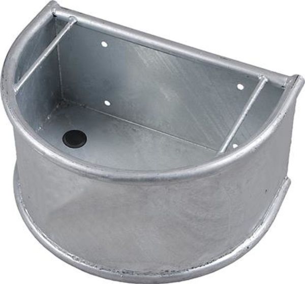 main motorways uk and ireland | 240 Farming Ads For Sale in Ireland ...