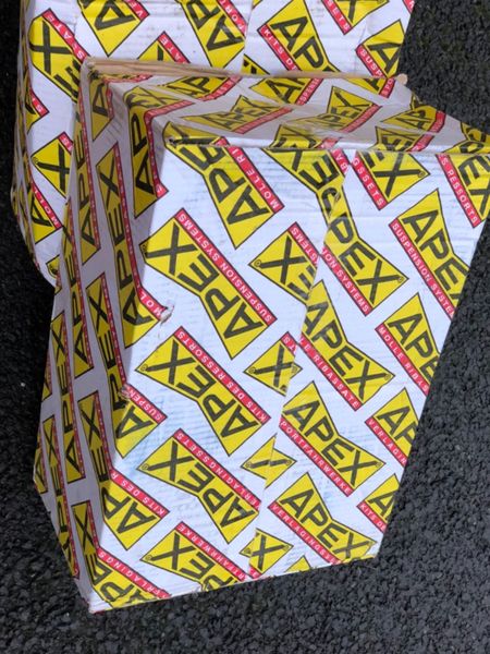 is200 trd kit | 13 All Sections Ads For Sale in Ireland | DoneDeal