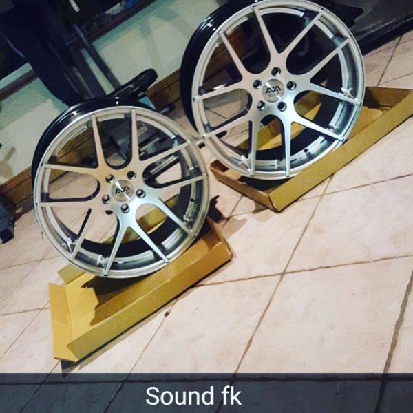 ava alloys memphis | 4 All Sections Ads For Sale in Ireland | DoneDeal