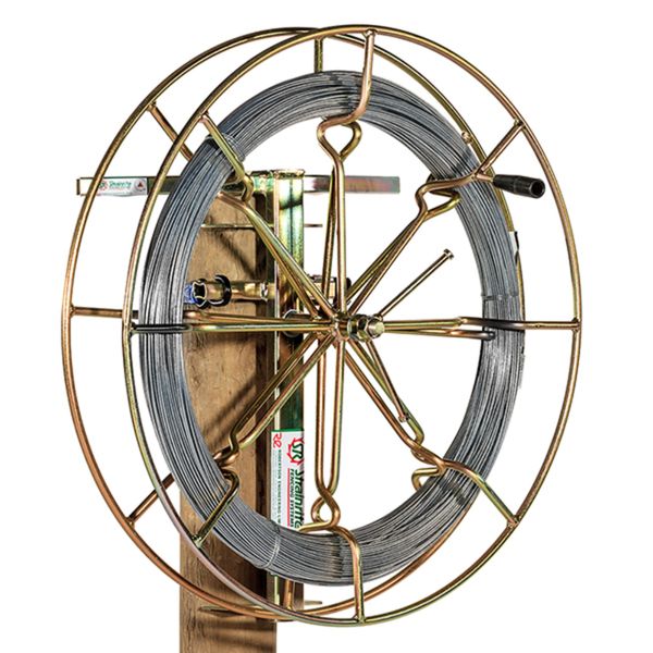 Cork to mallow | 3 Fencing Equipment Ads For Sale in Ireland | DoneDeal