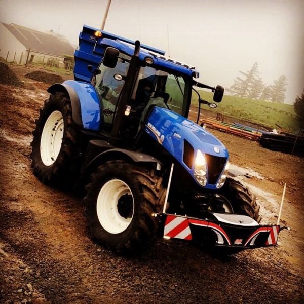 iphone 17 white with case | 5 Tractors Ads For Sale in Ireland | DoneDeal