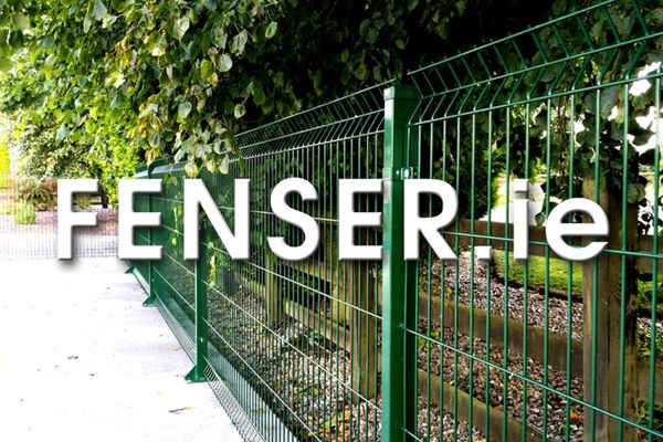 dog run fencing | 48 All Sections Ads For Sale in Ireland | DoneDeal