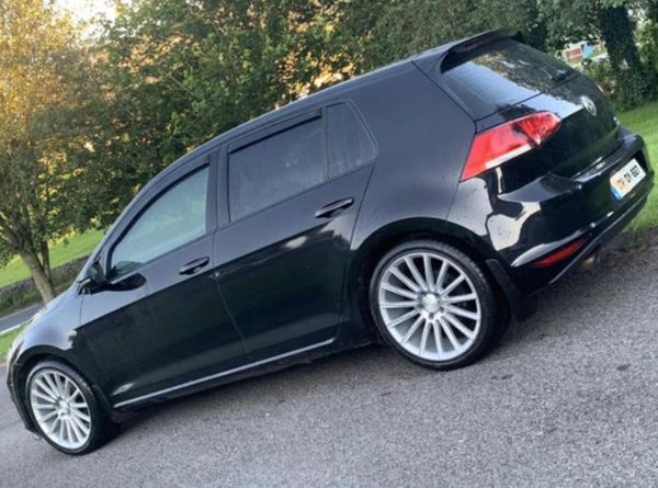 veeman alloys | 2,170 Ads in Alloys & Wheels For Sale in Ireland | DoneDeal