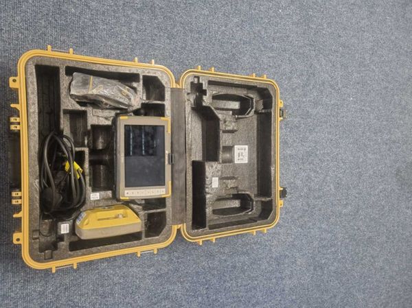 purchase using | 5,241 All Sections Ads For Sale in Ireland | DoneDeal