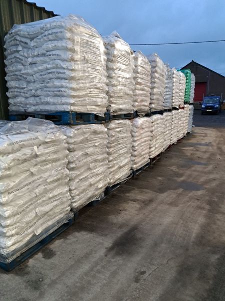 Other Farming Ads For Sale in Fermanagh | DoneDeal