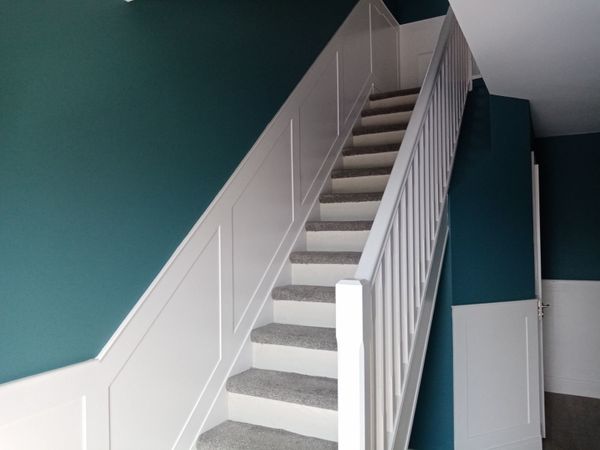 prices new | 12 Painters & Decorators Ads For Sale in Ireland | DoneDeal