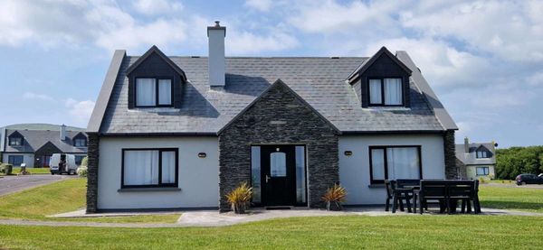!500 | 3 Ireland Holiday Rent Ads For Sale in Ireland | DoneDeal
