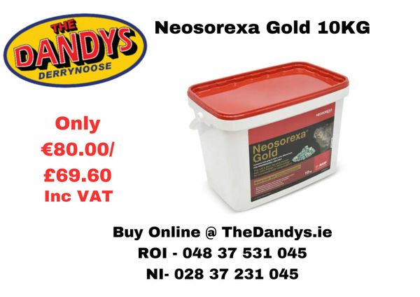 foam blocks | 29 All Sections Ads For Sale in Ireland | DoneDeal