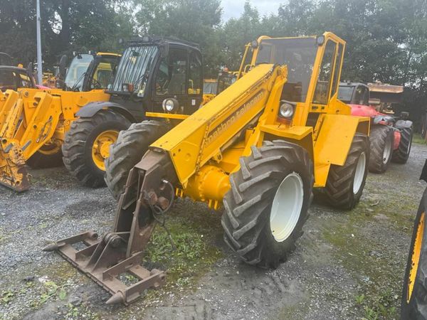 teleram | 5 All Sections Ads For Sale in Ireland | DoneDeal