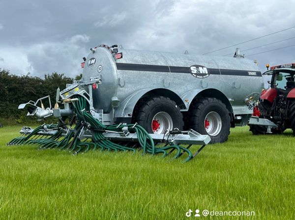 Top up | 80 Farm Machinery Ads For Sale in Ireland | DoneDeal