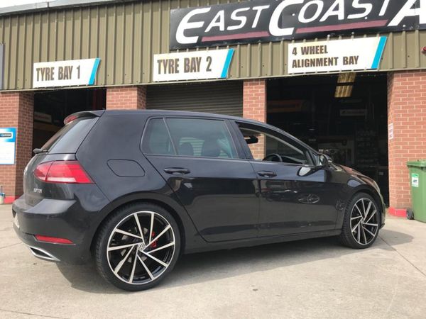 new car finance deals | 328 Ads in Alloys & Wheels For Sale in Ireland ...