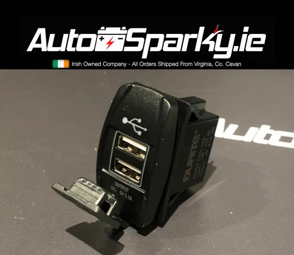switches | 119 Tractors Ads For Sale in Ireland | DoneDeal