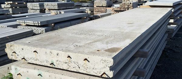 cost of concrete double wall panel | 2 Beef Cattle Ads For Sale in ...