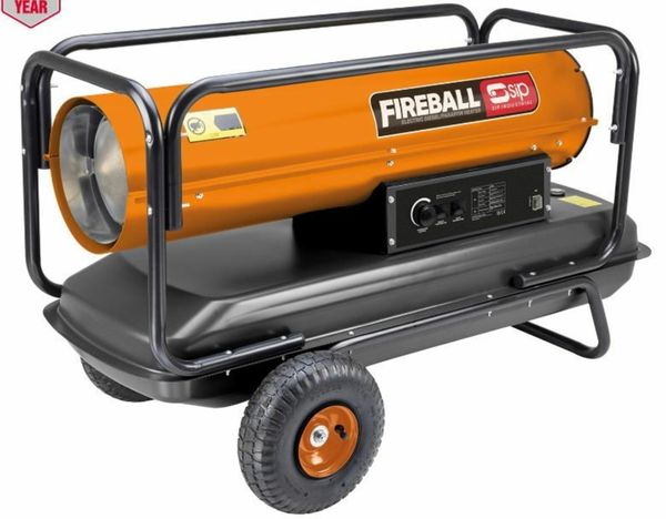 john deere mini decals | 5 Machinery & Tools Ads For Sale in Ireland ...