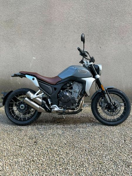 vintage ireland | 12 Ads in Motorbikes For Sale in Ireland | DoneDeal