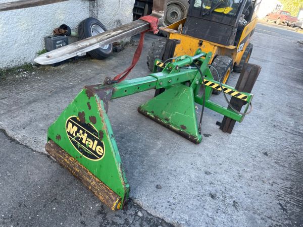 matbro brackets | 39 All Sections Ads For Sale in Ireland | DoneDeal