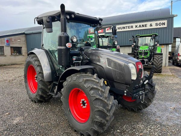 Honda HRV spare tyre | 1 Tractors Ad For Sale in Ireland | DoneDeal