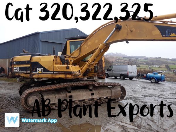 c and f agent | 323 All Sections Ads For Sale in Ireland | DoneDeal