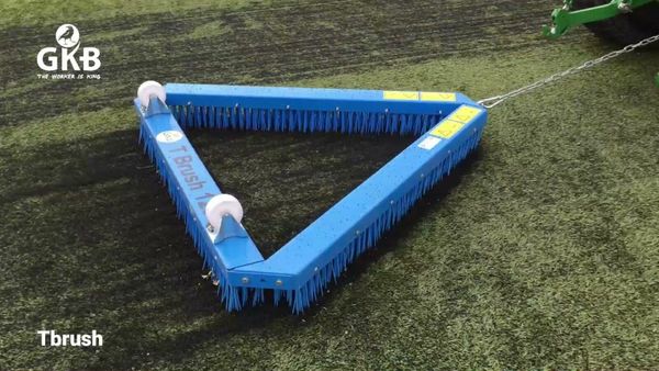 kinnane turf club case | 2 All Sections Ads For Sale in Ireland | DoneDeal