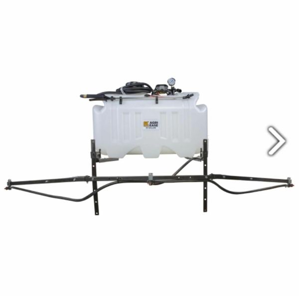 spot | 33 Farm Machinery Ads For Sale in Ireland | DoneDeal
