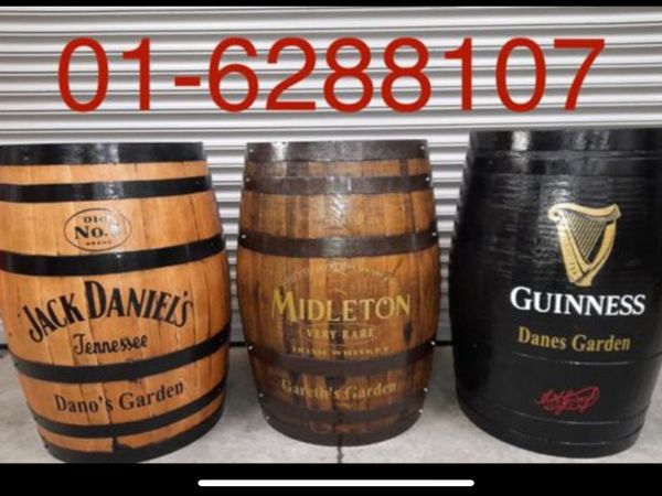 BeechCopper Tree for sale | 3 Clothes & Lifestyle Ads For Sale in ...