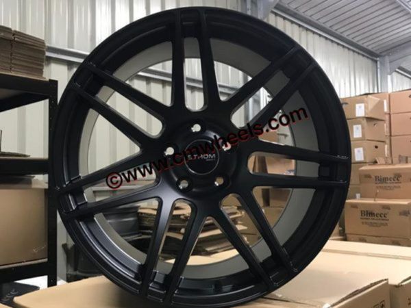 cosmo-ptb-560 Alloys & Wheels For Sale in Ireland | DoneDeal