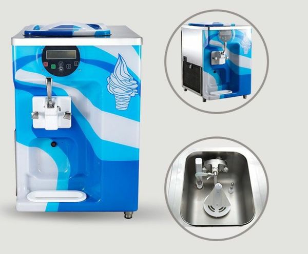 Deal Machine | 278 All Sections Ads For Sale in Ireland | DoneDeal