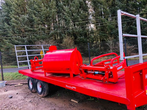 hay bales for rent in fareham | 211 Ads in Cars & Motor For Sale in ...