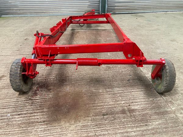 something loading | 72 All Sections Ads For Sale in Ireland | DoneDeal