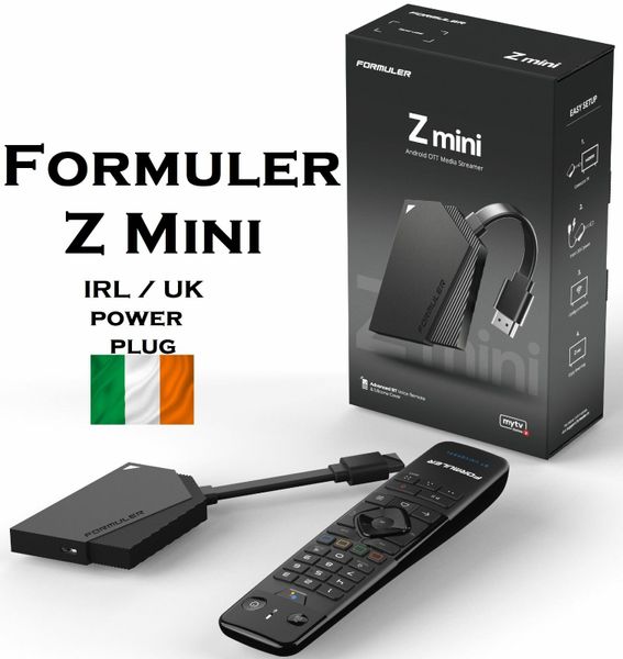 Mini tv. | 32 All Sections Ads For Sale in Ireland | DoneDeal