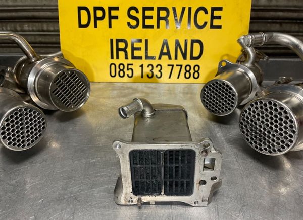 car-boot-sale-items Breaking & Repairables For Sale in Ireland | DoneDeal