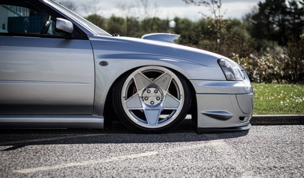 client | 3 Ads in Modified Cars For Sale in Ireland | DoneDeal