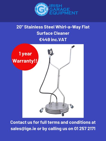 new irish bar in aberdeen | 184 Machinery & Tools Ads For Sale in ...