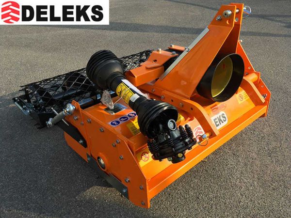 stone | 366 Farm Machinery Ads For Sale in Ireland | DoneDeal